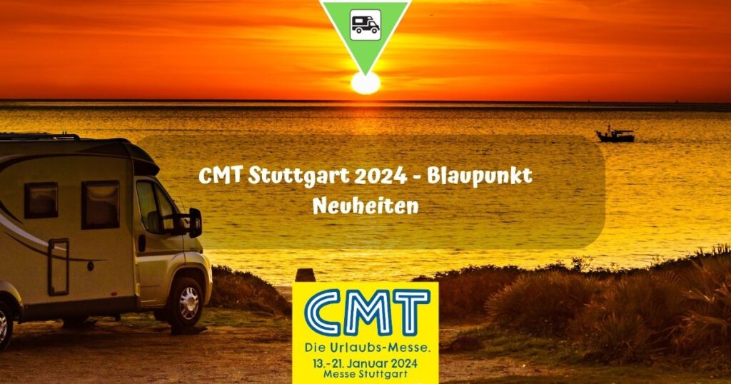 Verwunderlich Cmt Freikarten 2024 Ebenbild